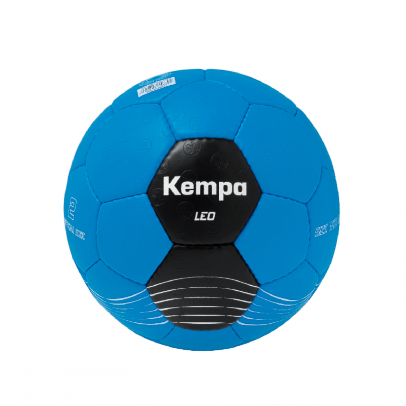 Handballs | Handbolaunpas