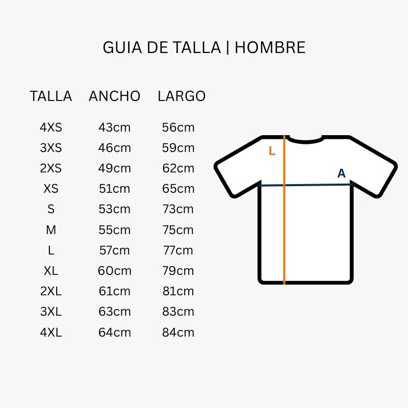 Spain National Team Goalkeeper Jersey 2nd Blue 2026 | Handbolaunpas