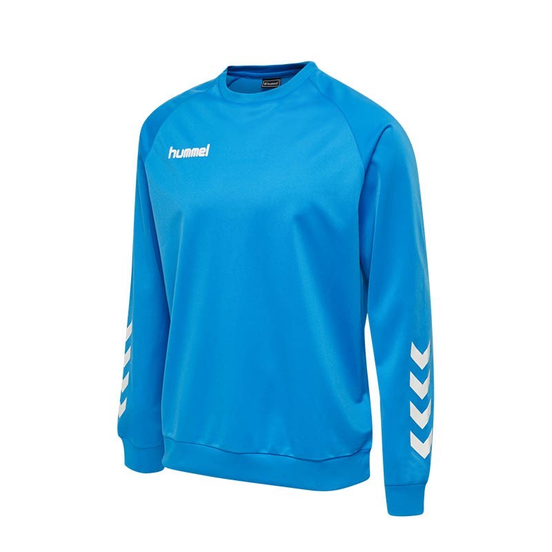 Handball Clothes | Handball A Un Pas